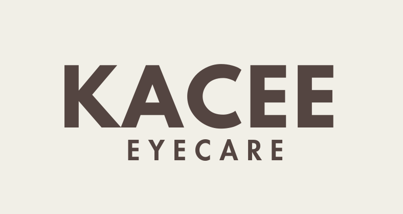 Kacee Eyecare Singapore (Kacee.sg)